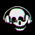 FapTap | The Interactive Porn Experience