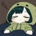 FapTap | The Interactive Porn Experience