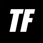 FapTap | The Interactive Porn Experience