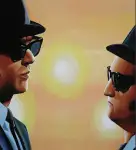 FapTap | The Interactive Porn Experience