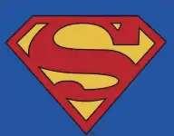 FapTap | The Interactive Porn Experience