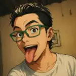 FapTap | The Interactive Porn Experience