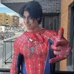 FapTap | The Interactive Porn Experience