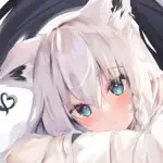 FapTap | The Interactive Porn Experience