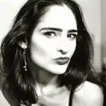 FapTap | The Interactive Porn Experience